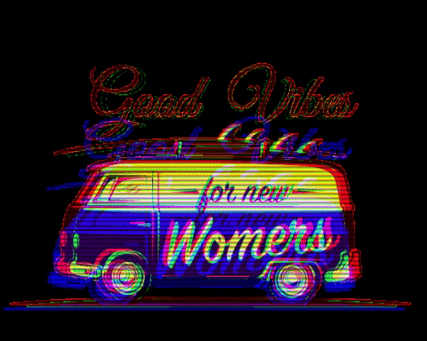 Chile Van GIF - Find & Share on GIPHY