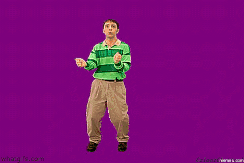 Boogie GIF - Find & Share on GIPHY