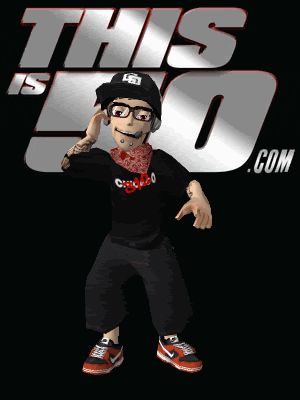 Rap GIF - Find & Share on GIPHY