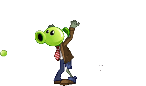 Zombies Stickers - Find & Share on GIPHY