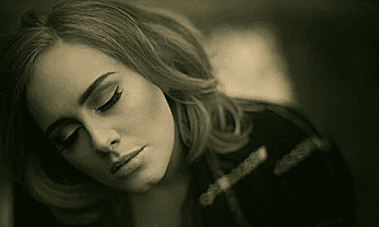 Song Hello GIF - Find & Share on GIPHY