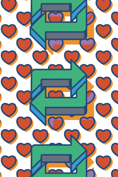 Green GIF - Find & Share on GIPHY