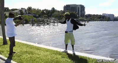 Wind GIF - Find & Share on GIPHY