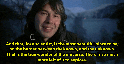 Brian Cox GIF - Find & Share on GIPHY