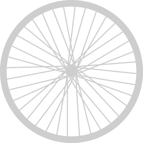 Wheel GIFs - Find & Share on GIPHY