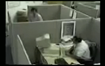 Computer GIF - Find & Share on GIPHY