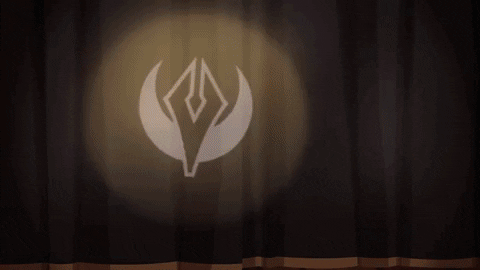 Mtg GIF by Magic: The Gathering - Find & Share on GIPHY