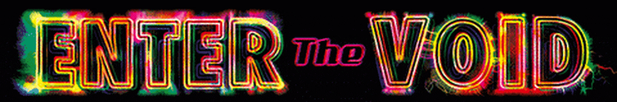 Void GIF - Find & Share on GIPHY