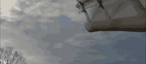 Cannon GIF - Find & Share on GIPHY