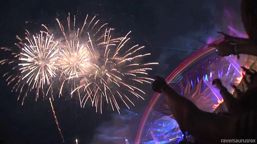 Festival Lights GIF - Find & Share on GIPHY