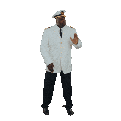 Happy Dance Sticker by Carnival Cruise Line for iOS & Android | GIPHY