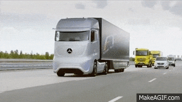 Truck GIF - Find & Share on GIPHY