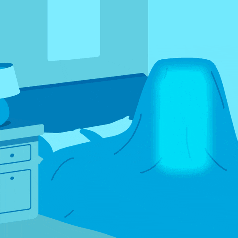 Are You Up Late Night GIF by bubly - Find & Share on GIPHY