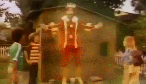 King GIF - Find & Share on GIPHY