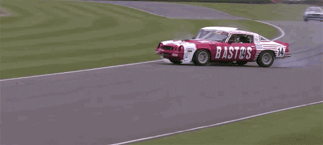 Classic Cars GIF - Find & Share on GIPHY