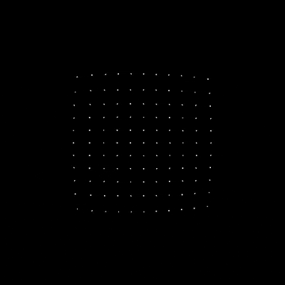GitHub - rpopplewell/chargeSimCpp: Point charge simulation