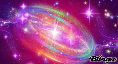 Animated Moving Wallpapers Of Universe