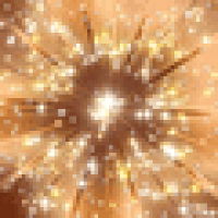 Picmix GIFs - Get the best GIF on GIPHY