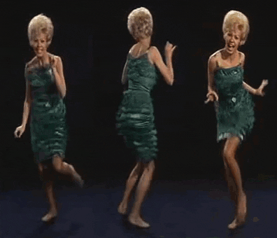 Candy GIF - Find & Share on GIPHY