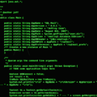 Obc GIF - Find & Share on GIPHY