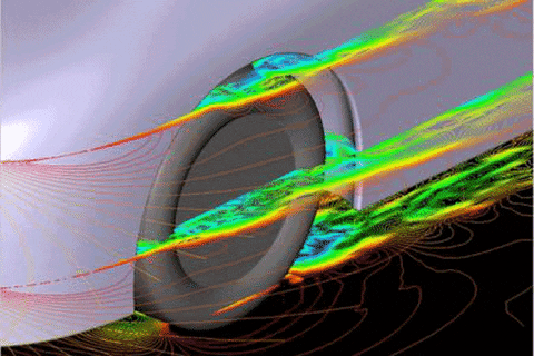 Tire GIF - Find & Share on GIPHY