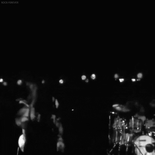 Back-In-Black GIFs - Find & Share on GIPHY