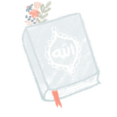 Quran Sticker for iOS & Android | GIPHY