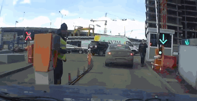 Barrier Smash GIF - Find & Share on GIPHY