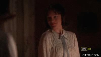 Bye Bye Birdie GIF - Find & Share on GIPHY