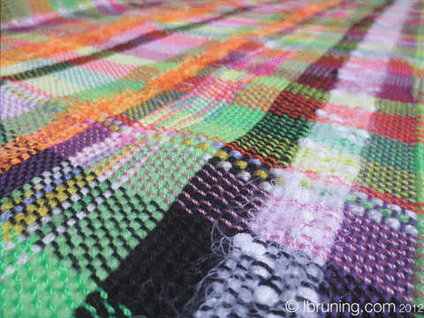 Fabric GIFs - Find & Share on GIPHY