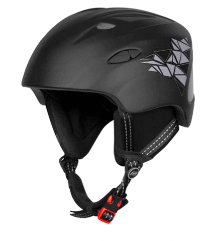 Force Bike GIF by Force Bike Components - Find & Share on GIPHY