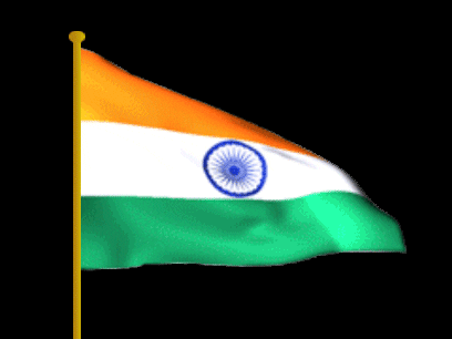 India GIF - Find & Share on GIPHY