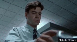 My computer shocks the shit out of me whenever i touch it. : r/buildapc