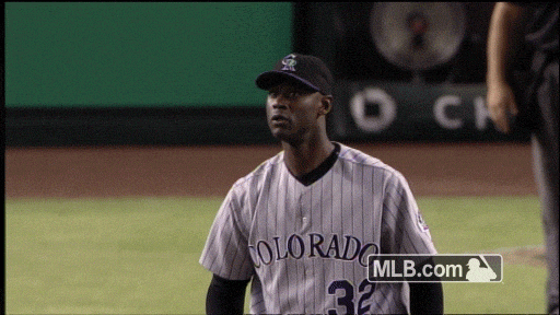 Col GIF by MLB - Find & Share on GIPHY