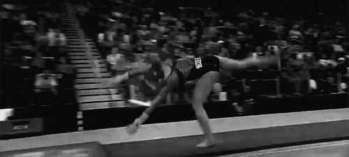 Lindsey Cheek GIFs - Find & Share on GIPHY