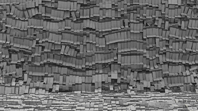 Data GIF - Find & Share on GIPHY