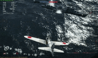 Warthunder GIFs - Get the best GIF on GIPHY