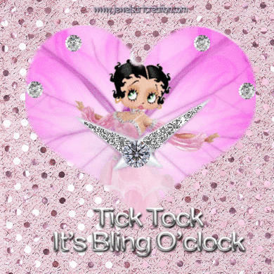 Bling GIF - Find & Share on GIPHY