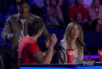 Bestie Hug GIFs - Find & Share on GIPHY