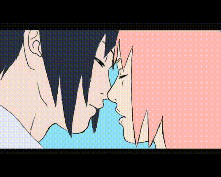Sasuke Find And Share On Giphy
