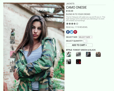 GitHub - Taylor-Sheets3/Cinnamon