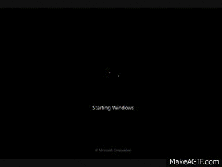 Windows GIFs - Find & Share on GIPHY