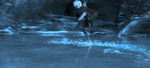 Dreamworks GIF - Find & Share on GIPHY