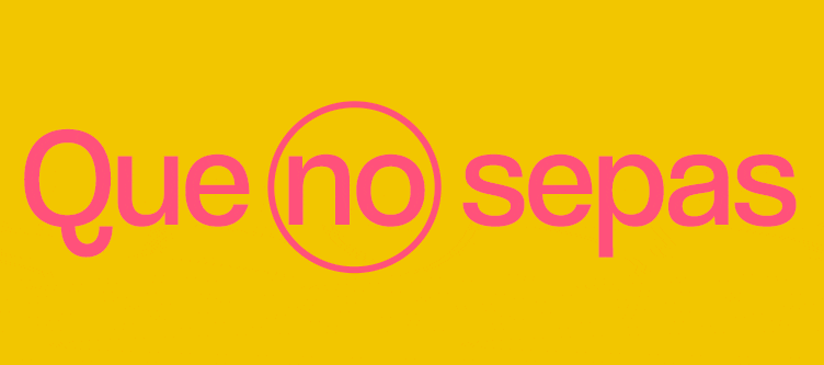 Bicycle Pasa GIF by DGTes - Find & Share on GIPHY