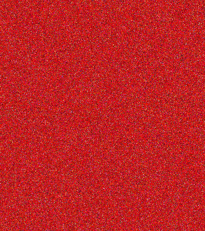 Red GIF - Find & Share on GIPHY