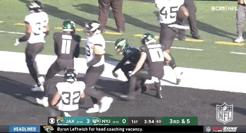 New York Jets Football GIF by NFL - Find & Share on GIPHY