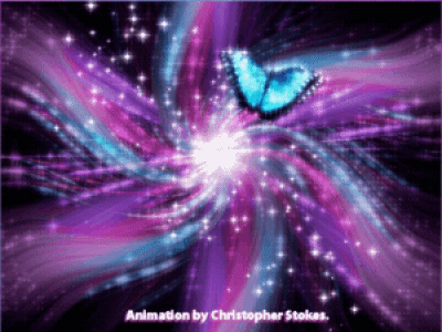 Twinkle GIF - Find & Share on GIPHY