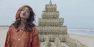 Mia GIF - Find & Share on GIPHY