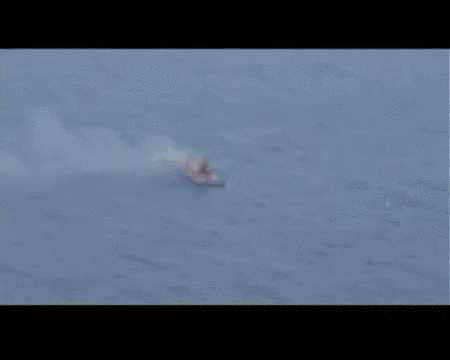 Sea Explosion GIF - Find & Share on GIPHY