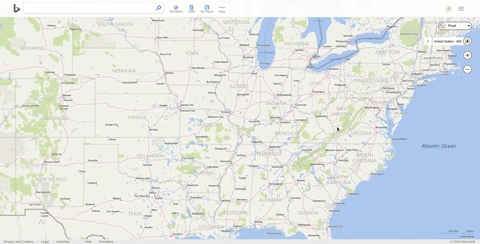 New plugin: Ultimate Maps by Supsystic - Supsystic blog